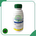 Karate 2.5 EC Insecticide | Lambda-cyhalothrin - 1 liter – Pest Control ...
