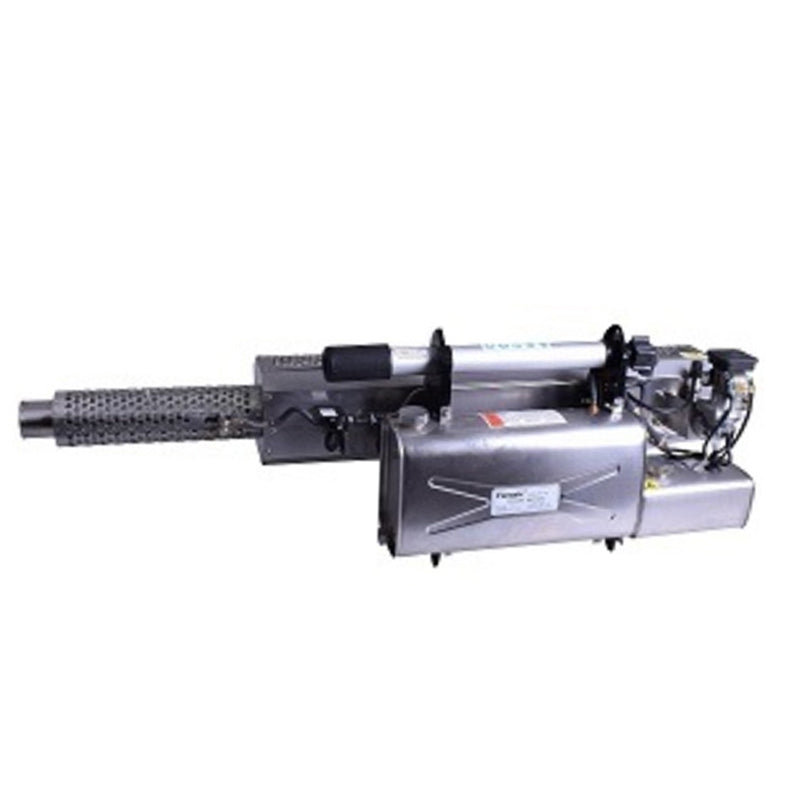 ARIMITSU 6HYC25M-DS Thermal Fogging | Misting Machine – Pest Control ...