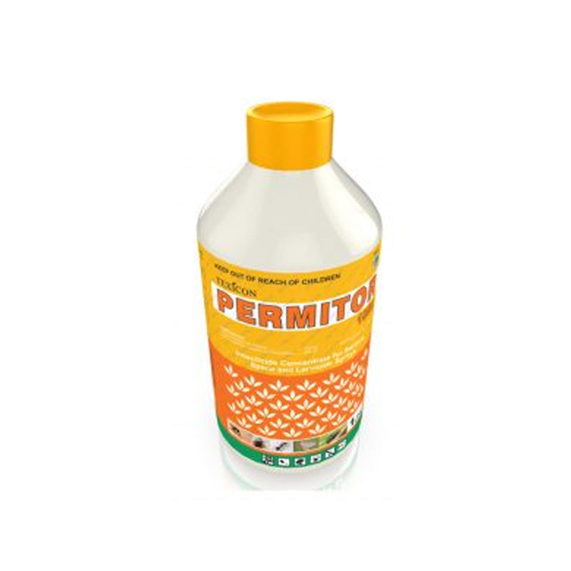 Permitor 10 EC Permethrin (General Pest Control, Fogging, Misting) - 1 ...